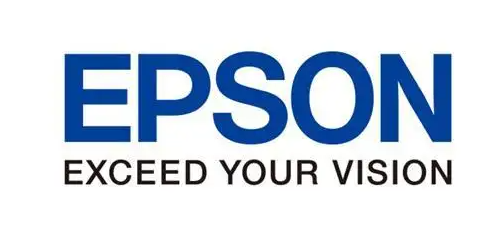 EPSON Real-time Clock Chip - NEVIEW官网