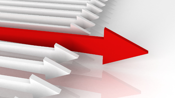 Micron Technology's financial report shines brightly: revenue grows by ...